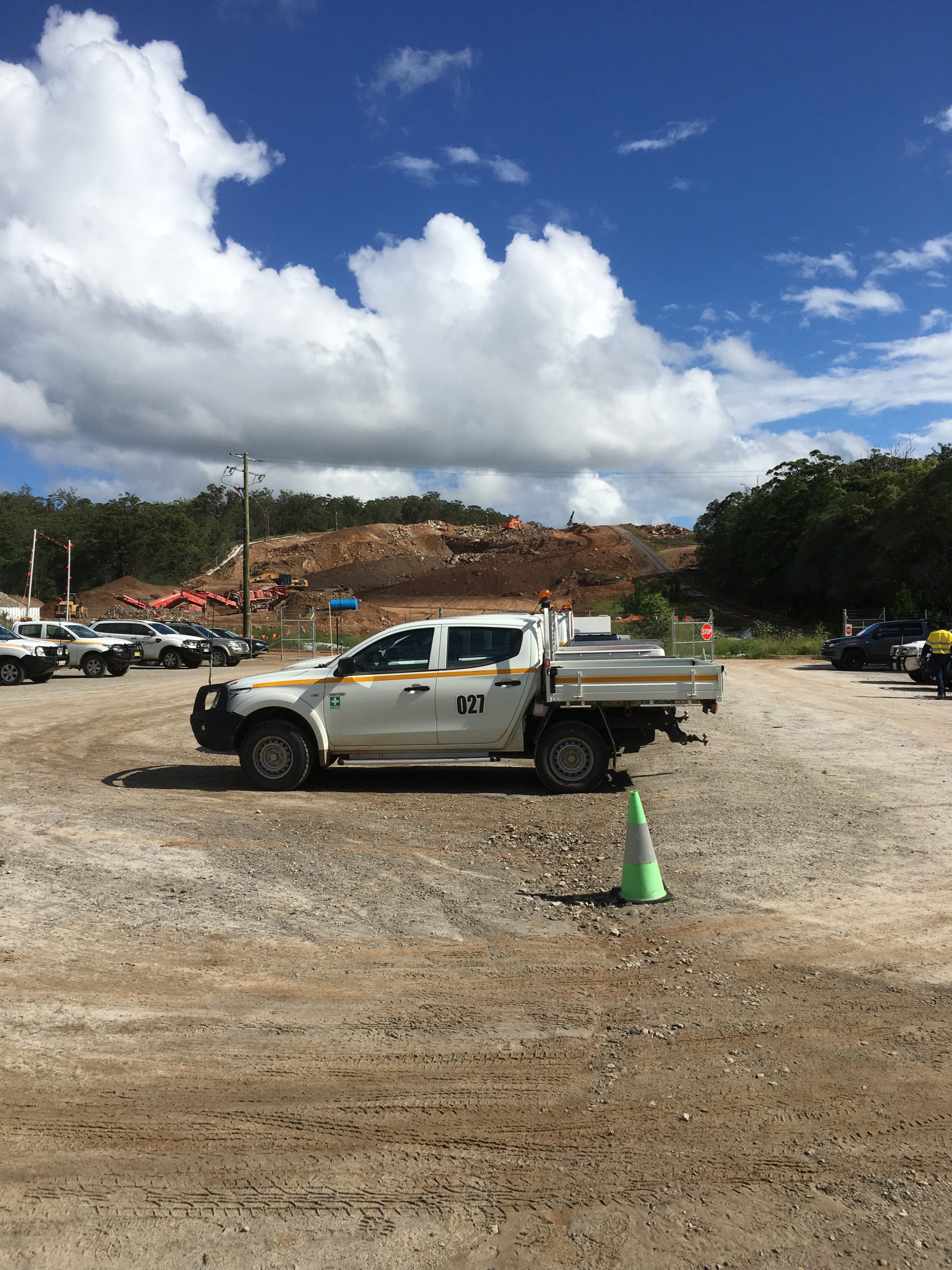 Pandanus Group - workforce engagement consultants